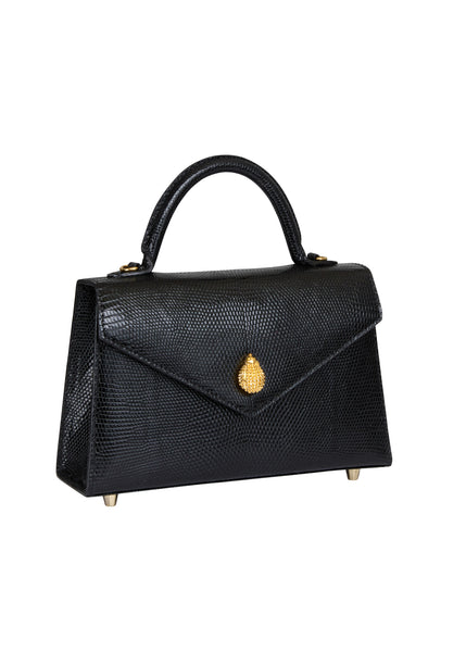 Mini ALLA 20cm | Ethan K