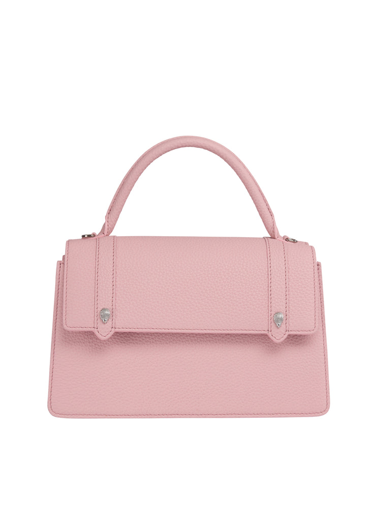 Ethan K - The Official Ethan K Online Store